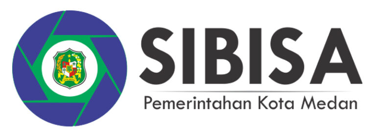 Aplikasi Sibisa Permudah Pelayanan Administrasi Kependudukan Masyarakat ...
