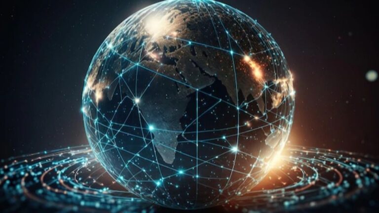 Apa Itu Internet, Intranet, dan Ekstranet Beserta Fungsi dan Perbedaannya