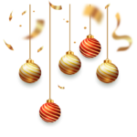 Internet Nusanet Medan: Solusi Internet Cepat dan Stabil