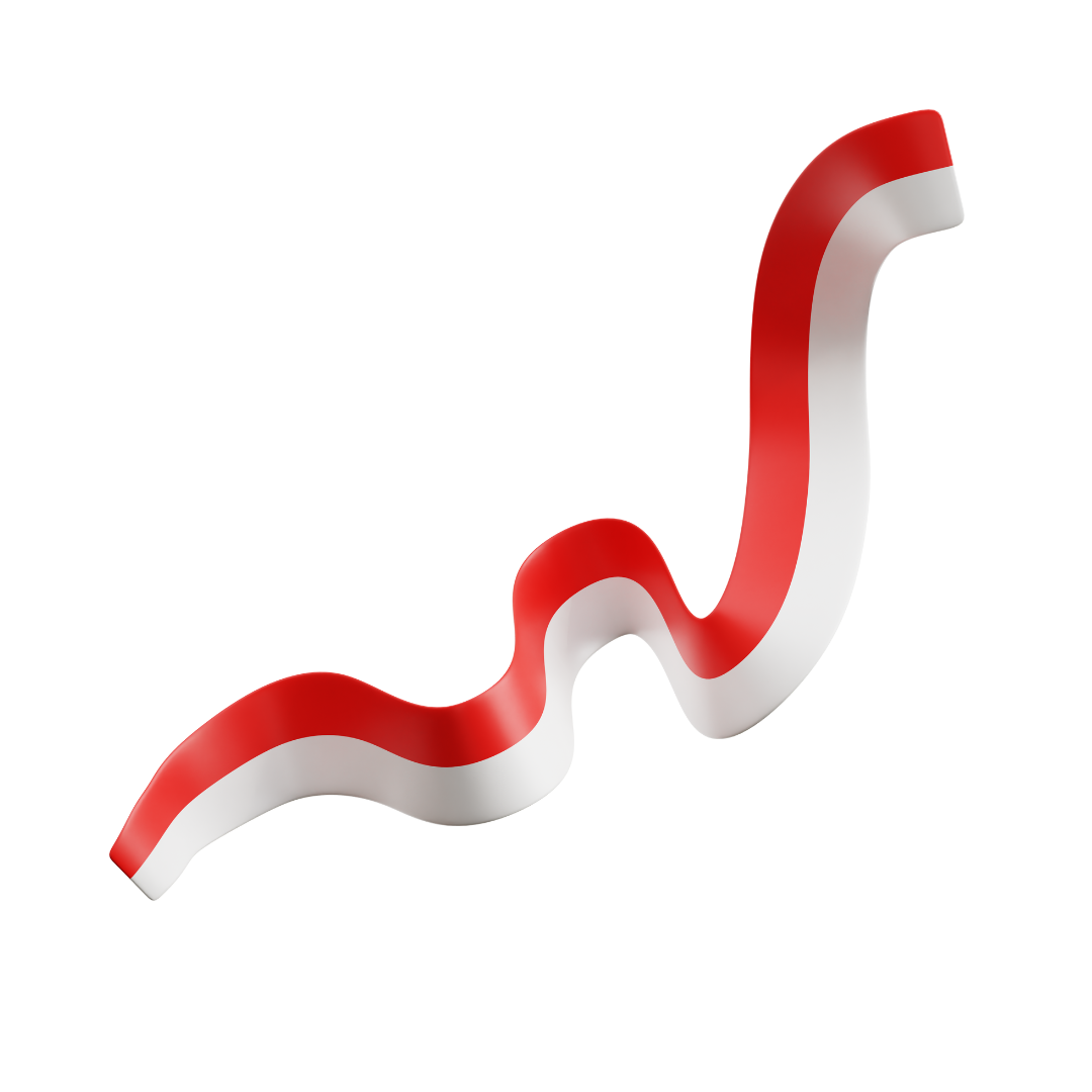 Apa Itu Internet, Intranet, dan Ekstranet Beserta Fungsi dan Perbedaannya