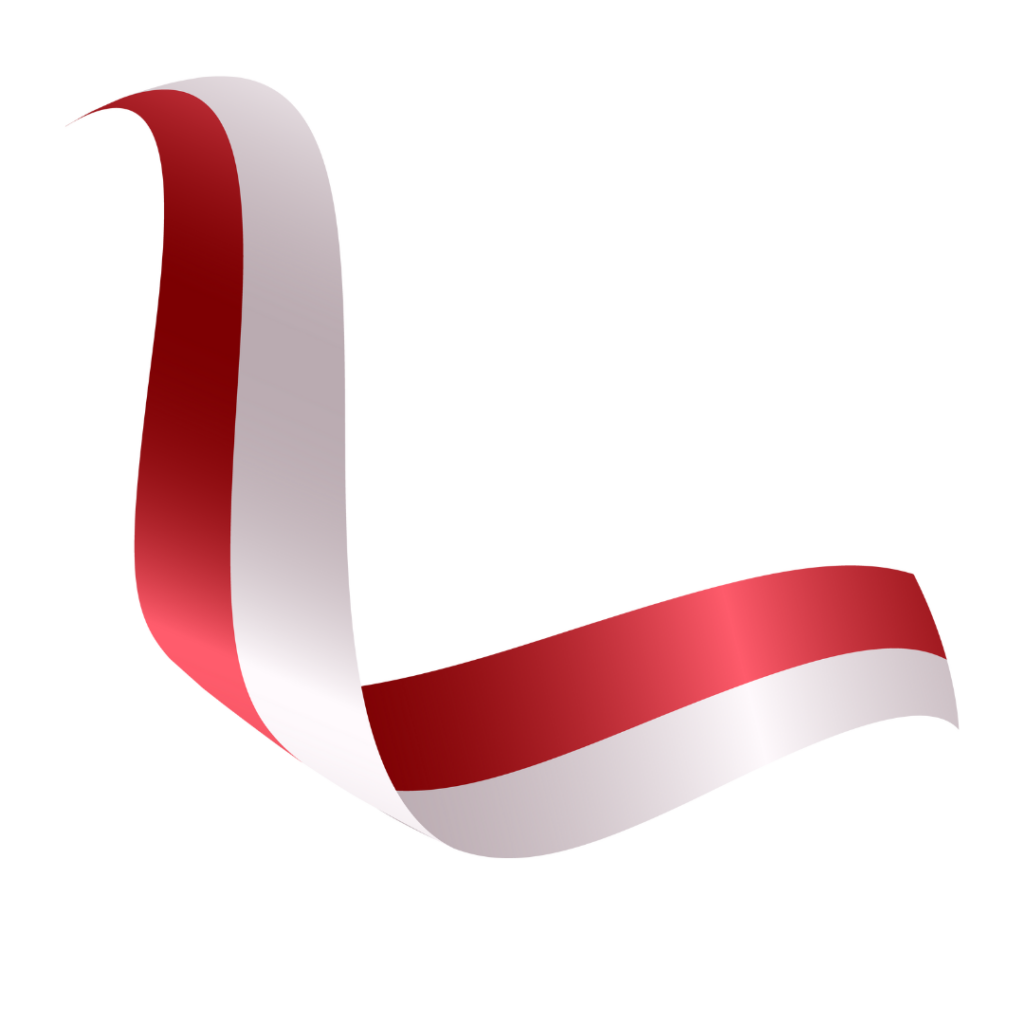 Router WiFi Qualcomm: 5 Alasan Terbaik & Paling Stabil