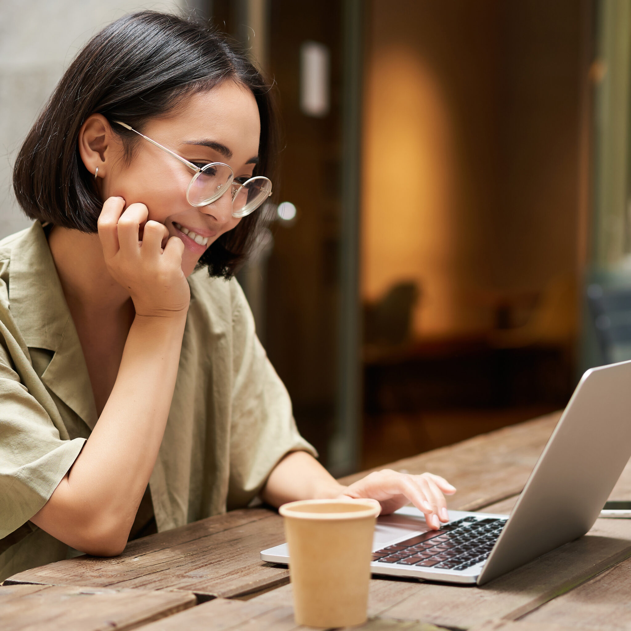 Dedicated Fiber Optic Business Priority | WiFi eksklusif untuk perusahaan - Nusanet Medan