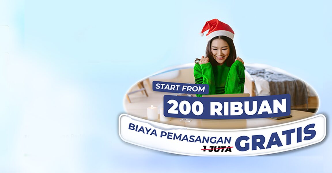 Broadband Home Nusanet | Promo WiFi Rumahan GRATIS Biaya Instalasi ...